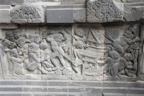 Afbeeldingen Over High Level Programming Language Blader In