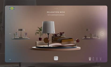 D Interactive Animated Website Design D Animation Website Webgl Gsap Threejs By Yemisiaina