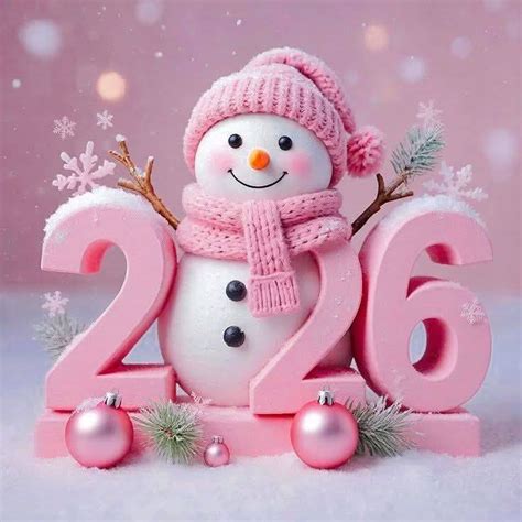 Biology A Chemistry Formula Uses Element Symbols And Subscripts To