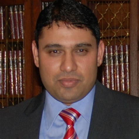 Muhammad Saleem Java Developer Subito Ag Xing