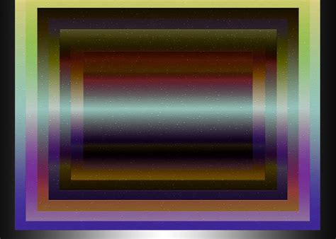 Parallelgradients 3615 Mixed Media By Panos Pliassas Saatchi Art