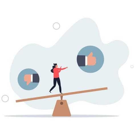 Triducive Real World Evidence Delphi Consensus Experts