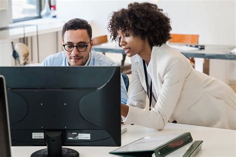 Is Your Tech Infrastructure Holding You Back A Checklist For Business Growth Arrow Voice Data