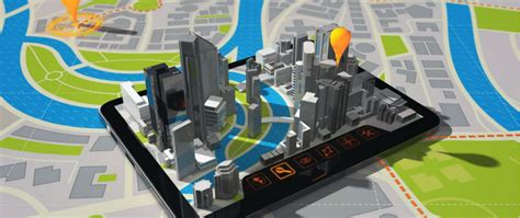 Центар се приклучи на проектот на Град Скопје за паметно осветлување Независен Весник