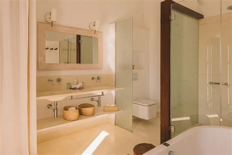 Predi Son Jaumell Hotel Rural Mallorca Tui