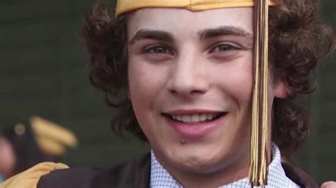 Comeondobettermsu Ryan Robison