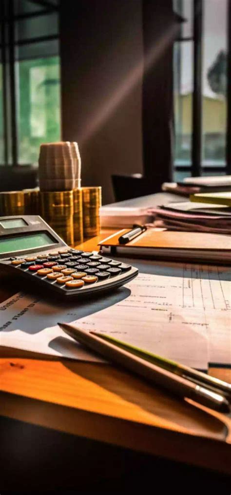 Divyanshi Gupta On Linkedin Work