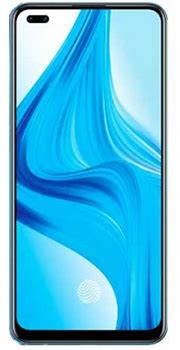 Oppo Reno 4 F Price In Pakistan Specifications WhatMobile Oppo Reno 4 F Price In Pakistan Specifications WhatMobile