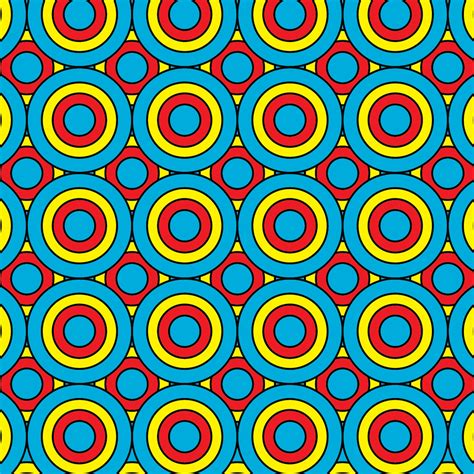 Principles Of Design