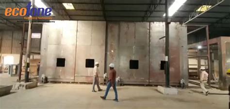 Abhinav Saraswat On Linkedin “no Matter How Much Experience You Have Theres Always Something