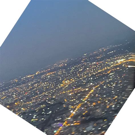 Tuan Nguyen Software Engineer Nashtech Linkedin