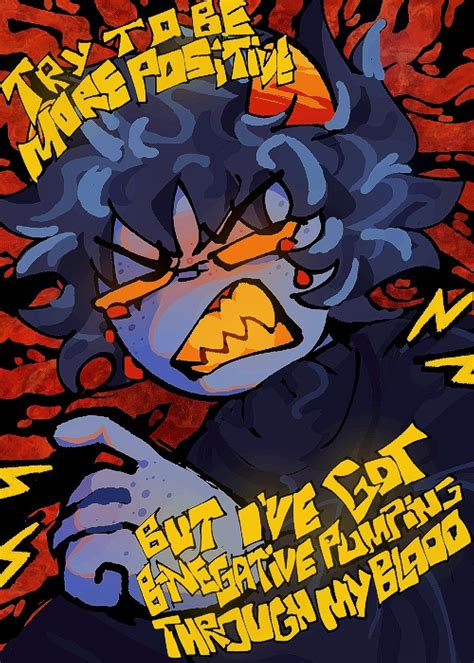 Homestuck Nepeta Meme Artofit