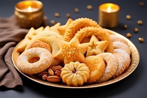 Mamul Stock Illustrations 8 Mamul Stock Illustrations Vectors And Clipart Dreamstime