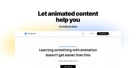 Github Alisamadiiianilearndev We Offer Top Notch Content For Easy Learning With Clear