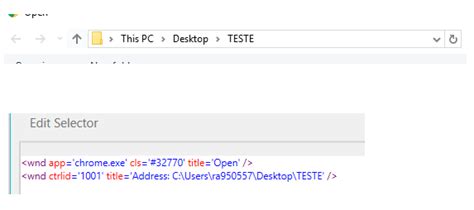 How Can I Change The Default Path In Chrome Marketplace UiPath Community Forum