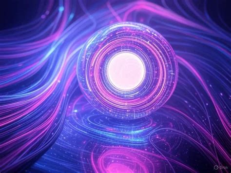 Microsoft Scales Back Windows 11 Upgrade Ads After User Backlash Windows Forum