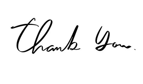 고맙습니다 본문 세례반 달필 손으로 쓴 스크립트 검은 색깔 목적 그래픽 디자인 감사합니다 감사 통신 추수 감사절 카드 기치 목적 단어 고맙습니다 문구 사업 축하 선물 감사에