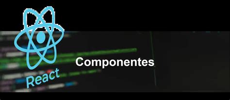 A Revolução Na Construção De Interfaces De Usuário Adriano Beserra