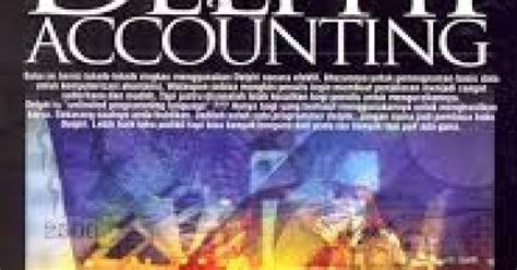 The Shortcut Of Delphi For Accounting Cd