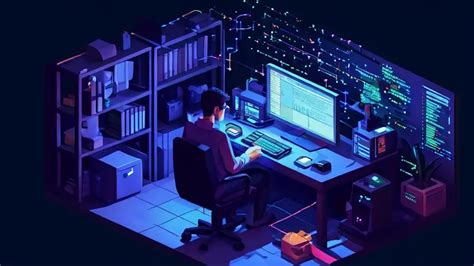 Java如何加载dll文件 Pingcode智库 Java如何加载dll文件 Pingcode智库