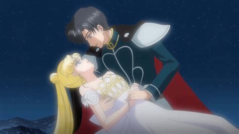 Sailor Moon And Tuxedo Mask Crystal Wallpaper Sailor Moon And Tuxedo Mask Crystal Wallpaper