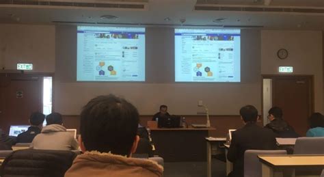 Introduction To R Via Tidyverse Open Source Hong Kong