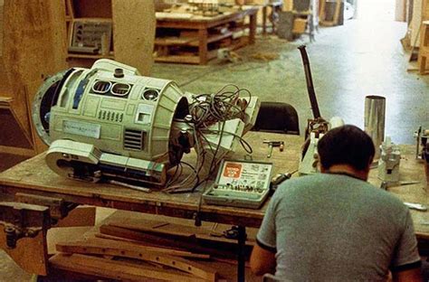 Behind Of Picture Rare Historical Photos