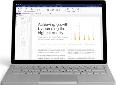 How To Add Music Audio To A PDF In Adobe Acrobat