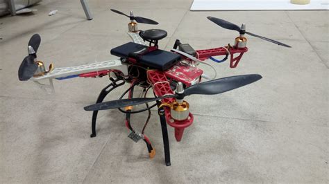Github Shreya03mhexacopter