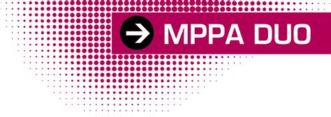 Mppa Duo Timac Agro España