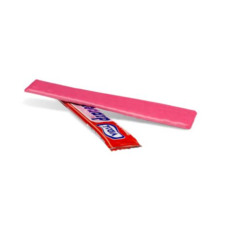 Dipper Vidal Golosinas