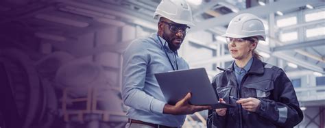 Aveva Asset Information Management Demo