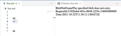 Webviews Do Not Work In Built Server Issue Microsoft Vscode GitHub