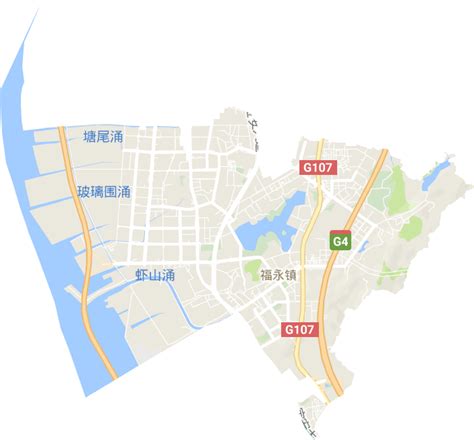 福永街道 深圳福永最新规划图 伤感说说吧