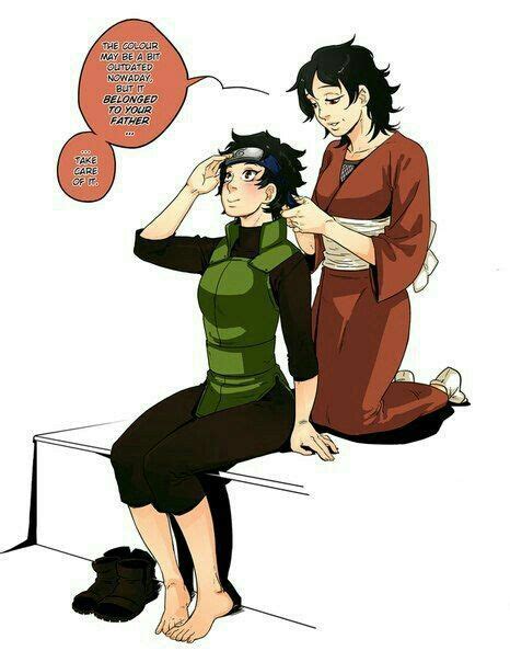 Naruto Shippuden Anime Naruto Sasuke Sakura Anime Naruto