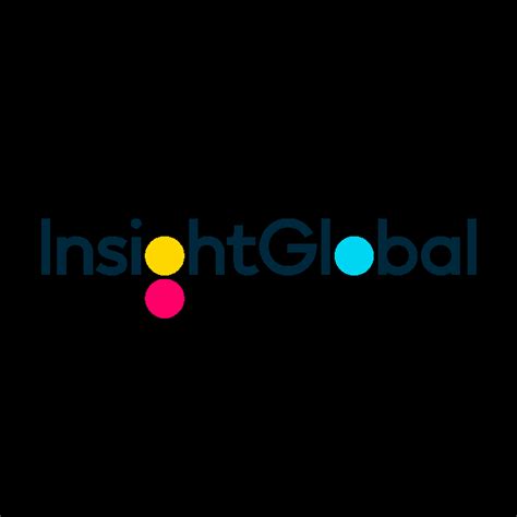 Insight Global — Liberty Integrated Solutions Inc