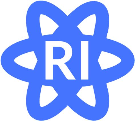 React Icons Auto Import Visual Studio Marketplace