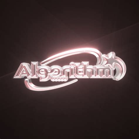 Chungha Confirms Surprise Comeback With Algorithm