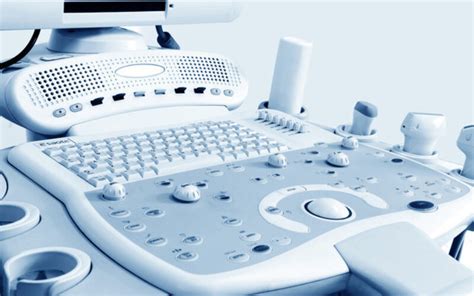 Avoiding Common Mistakes In Ultrasound Equipment Maintenance Saycampuslife Campus News