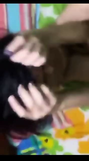 Found And Inveted Her To Get Fucked Eporner