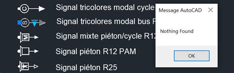 solved dynamic block visibility into individual block autodesk community