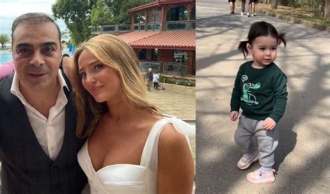 🎥“ლამაზი ოჯახი” დათო ხუჯაძის მეუღლე ქალიშვილის უსაყვარლეს ვიდეოს აზიარებს