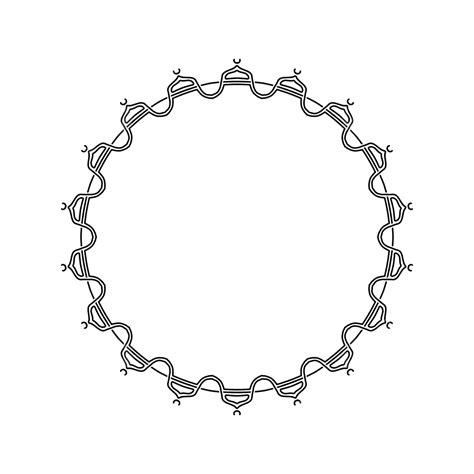 Border Pics Released At Justin Conway Blog