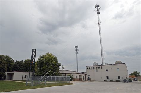 The Real Reason Why Wday And Kvly Swapped Networks 40 Years Ago