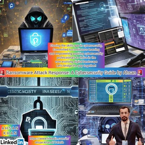 ahsan khan on linkedin news