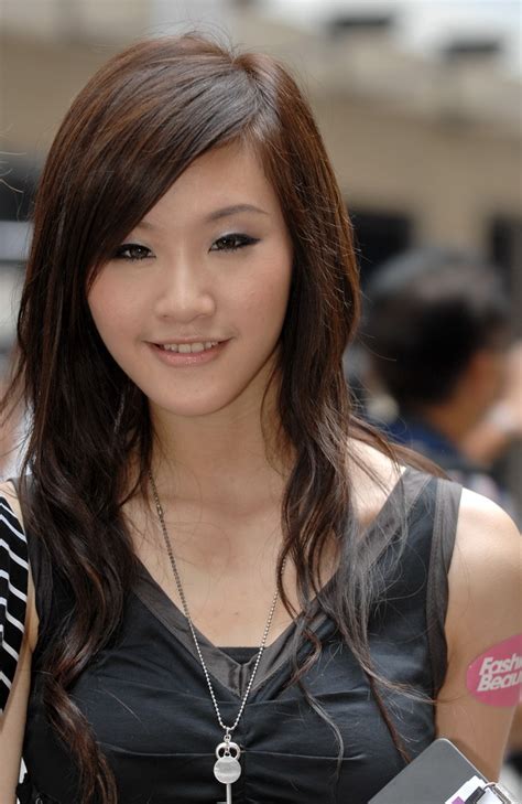 Kanice Lau S Folder Fotop Net Photo Sharing Network