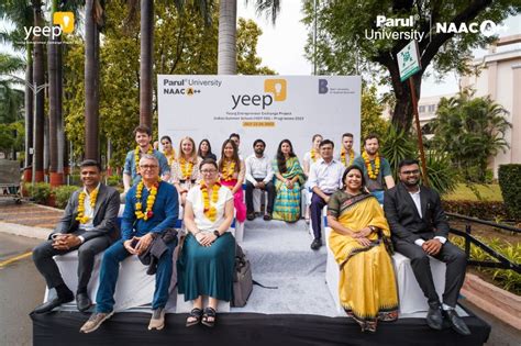 Badal Kumar Posted On Linkedin