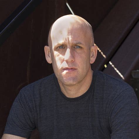 Ethan Brown Deep South Today