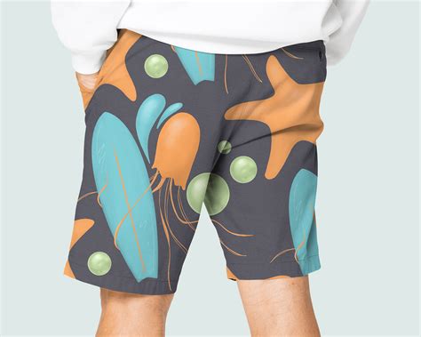 My Favorite Seamless Patterns Created In Behance