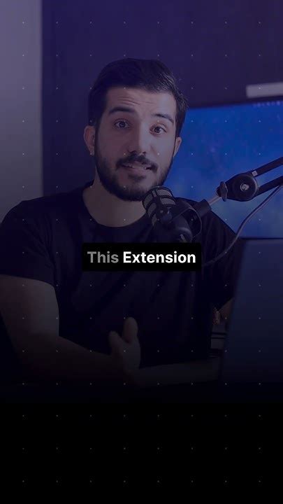 Vs Code Tips Image Preview Extension Shorts Codinghacks Vscode